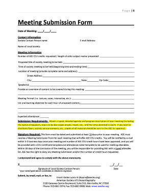 Test MSO Credential Request. Test Card Ordering Doc Template | pdfFiller