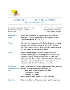 M7 Form - Fill Online, Printable, Fillable, Blank | pdfFiller