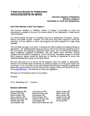 Fillable Online TWI enrolment form - TWI Training and Examinations Fax ...