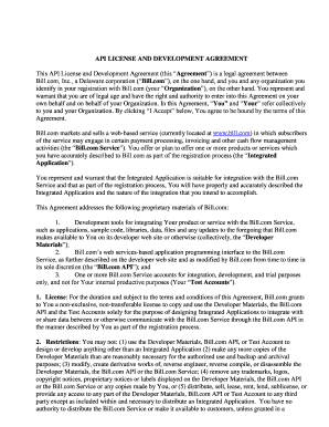 Fillable Online Air Canada Letterhead Fax Email Print - pdfFiller