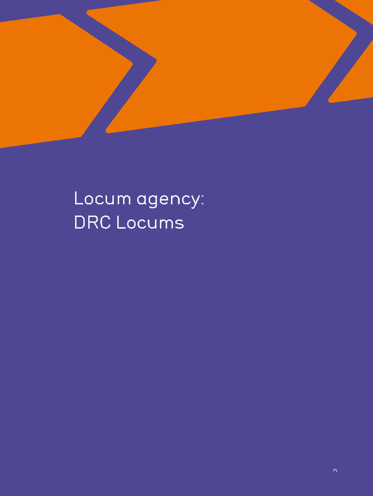 Fillable Online Ethical guidance for doctors - GMC Fax Email Print ...