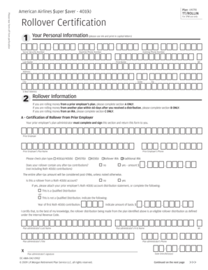 Hoa Lien Form - Fill Online, Printable, Fillable, Blank | pdfFiller