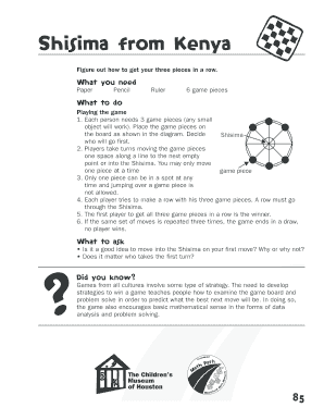 Fillable Online waterburyct Sample Certification Statement for Septic ...