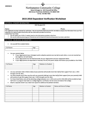 Apartment Porter Checklist - Fill Online, Printable, Fillable, Blank ...