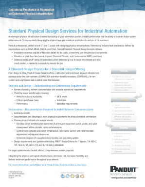 Condo Association Approval Letter Sample - Fill Online, Printable ...
