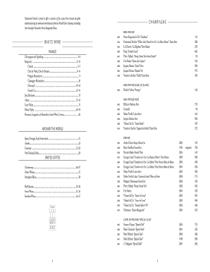 Fillable Online Modulus Associates Fax Email Print - pdfFiller