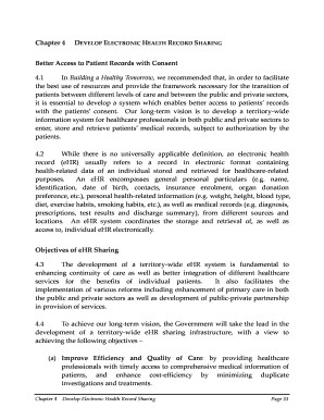 iv flow sheet Doc Template | pdfFiller