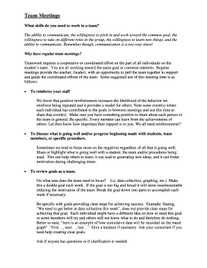 Ebm N5 - Fill Online, Printable, Fillable, Blank | pdfFiller