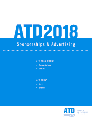 Fillable Online NADA Used Car Guide - The Industry's Most Accurate ...