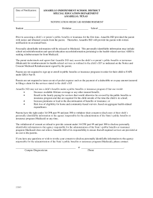 Form I 644 - Fill Online, Printable, Fillable, Blank | pdfFiller