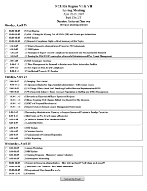 Fillable Online Military Training Request Form - nocreadcom Fax Email ...