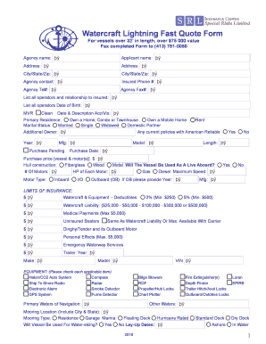 Fillable Online Military Training Request Form - nocreadcom Fax Email ...