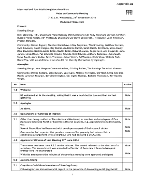 Fillable Online Student Allowance Parents' form - StudyLink Fax Email ...