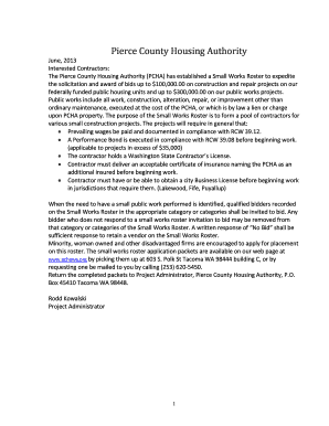 Form Un1 - Fill Online, Printable, Fillable, Blank | pdfFiller