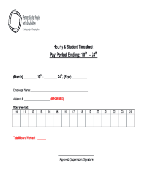 Dd Form 67 - Fill Online, Printable, Fillable, Blank | pdfFiller