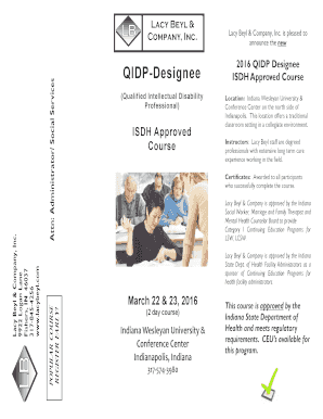 Fillable Online Date of Authorisation by Parents/Guardian Fax Email ...