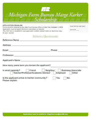 Fillable Online STFU Intent to Operate. Special Transitory Food Unit ...