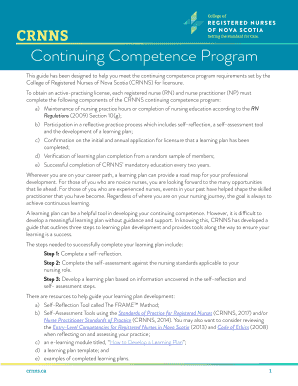 Fillable Online blog ccscambridge CCSCChemistryintheKitchenChocolate Souffle Packet - blog ...