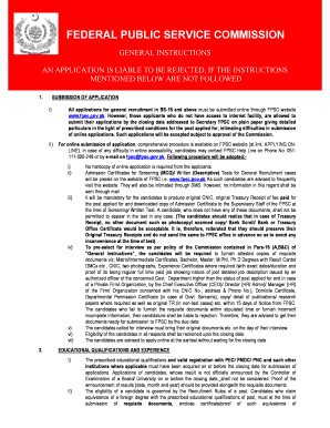 Fillable Online MC-010 Memorandum of Costs (Summary). Fillable Editable ...