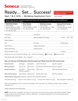 Tire Inspection Checklist Pdf - Fill Online, Printable, Fillable, Blank ...