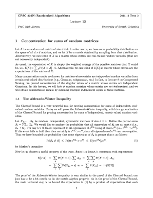 Fillable Online P45 letter.doc Fax Email Print - pdfFiller