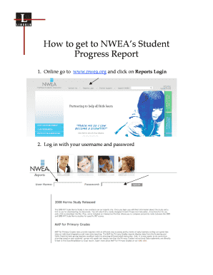 Fillable Online W10 Form - Fill Out and Sign Printable PDF ...