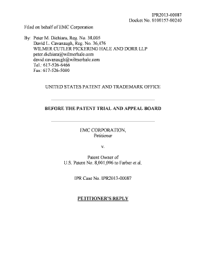 Fillable Online DEED OF PERSONAL REPRESENTATIVE OR CONSERVATOR Fax ...