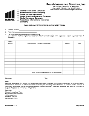 Fillable Online MASM 5036 (12-13)-MP.doc Fax Email Print - pdfFiller
