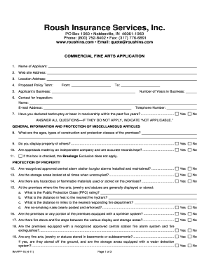 Fillable Online IM-APP-1604012011r.doc Fax Email Print - pdfFiller