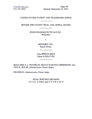 Fillable Online Air Force Waiver Guide. Air Force Waiver Guide Fax ...