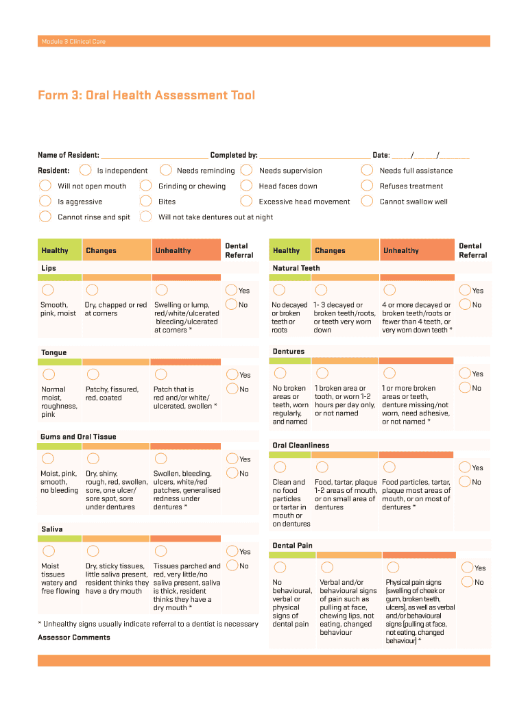 Pdffiller - Fill Online, Printable, Fillable, Blank | pdfFiller