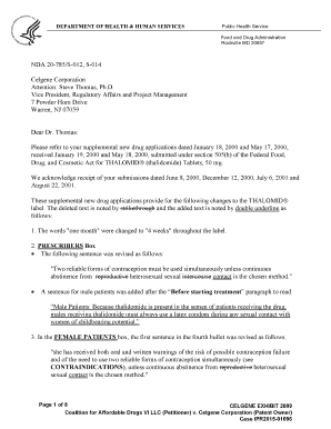 Seminar Application Form - Fill Online, Printable, Fillable, Blank | pdfFiller