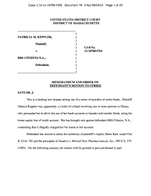 Pet Exam Sample Papers - Fill Online, Printable, Fillable, Blank ...