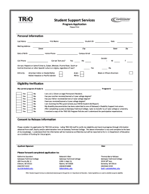 Fillable Online gtc Can we Text you - gtc Fax Email Print - pdfFiller