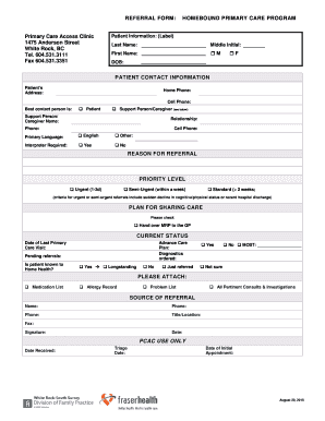Dd Form 2875 Army Fillable - Fill Online, Printable, Fillable, Blank ...