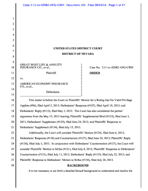 Name Of Official Completing Form Meaning - Fill Online, Printable ...
