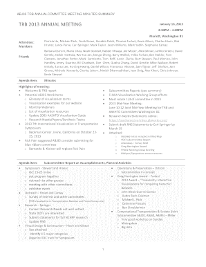 2011 Form TX 14-317 Fill Online, Printable, Fillable, Blank - pdfFiller