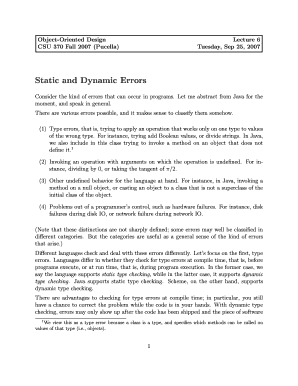 Fillable Online wipp energy PM000034 - 2 - WORKING COPY - FIRE HYDRANT ...