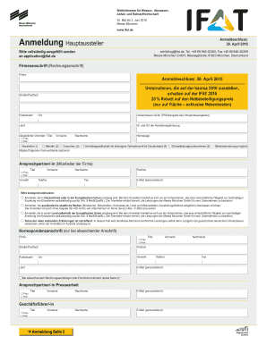 Fillable Online PIAA CIPPE FORM SECTIONS 1 2 3 4 5 6 7 8 and 9 - July ...