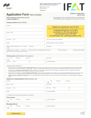 Fillable Online PIAA CIPPE FORM SECTIONS 1 2 3 4 5 6 7 8 and 9 - July ...