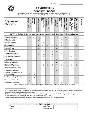 Fillable Online Display Ad Insertion Order Form - Home Business ...