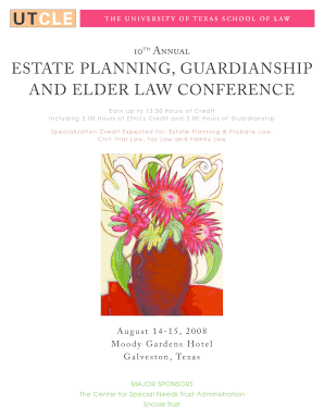 Fillable Online Display Ad Insertion Order Form - Home Business ...