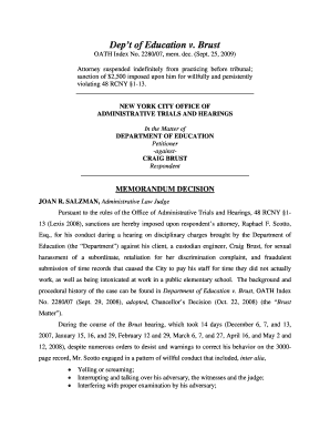 Idaho Form 910 - Fill Online, Printable, Fillable, Blank | pdfFiller