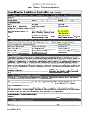 30 DAY TEMPORARY TAG ORDER FEES Doc Template | pdfFiller