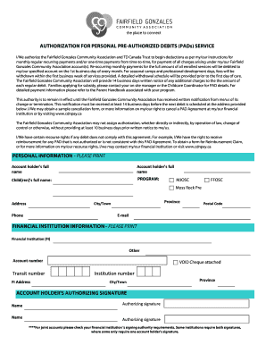 Fillable Online Income Tax Refund Request Form Fax Email Print - pdfFiller