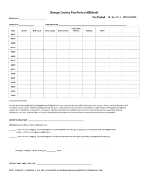 Fillable Online ACCESS/CORRECTION REQUEST The City of Clarence-Rockland ... Fax Email Print ...