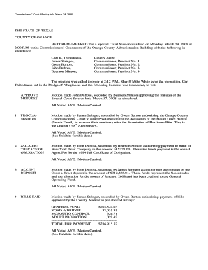Fillable Online Judicial Discipline (JQC) Cases - Florida's Supreme ...