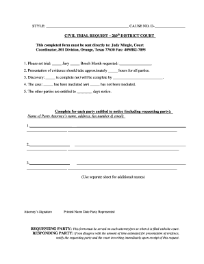 Fillable Online REQUEST FOR TEMPORARY DUMPSTER USAGE ***MUST SUBMIT 10 ... Fax Email Print ...