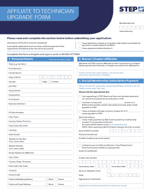 Fillable Online Cyber Insurance Proposal Form - Naturesave Fax Email ...