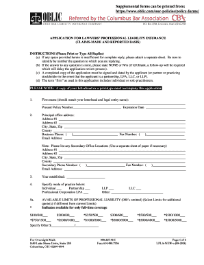Fillable Online casc on 2009 School Reg Form DDT Fax Email Print ...